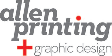Allen Printing & Graphic Design – allenprinting